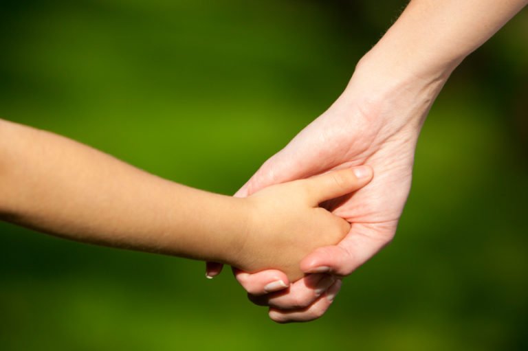 Madre Recupera La Custodia De Su Hijo Gracias Al Apoyo De Mtm Mtm